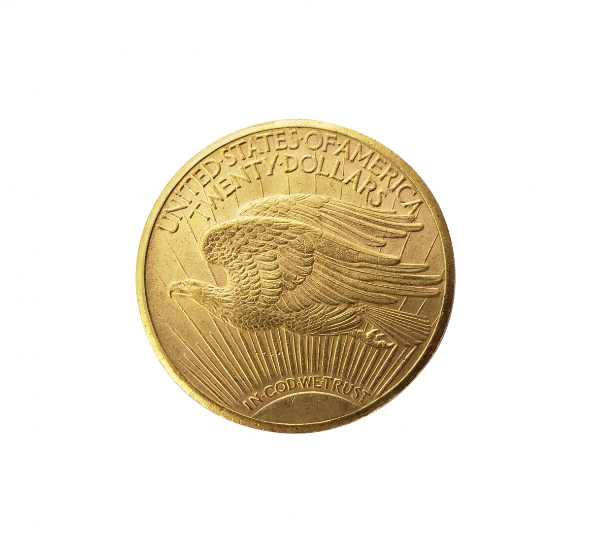 Moeda De 20 Dolares Em Ouro 1909 S Rara Moeda Ameri moeda-de-20-dolares-em-ouro-1909-s-rara-moeda-ameri