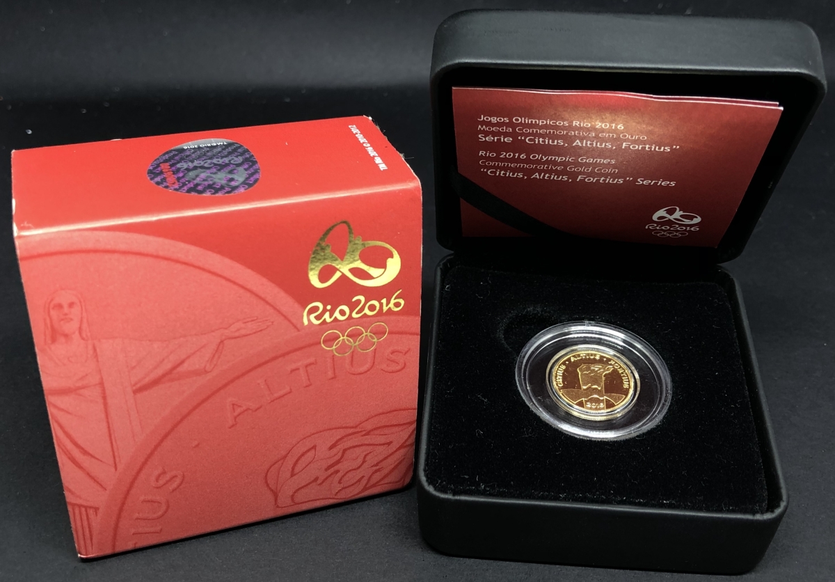 Moeda Do Brasil 10 Reais 2016 OURO 4 4 G De OUR moeda-do-brasil-10-reais-2016-ouro-4-4-g-de-our