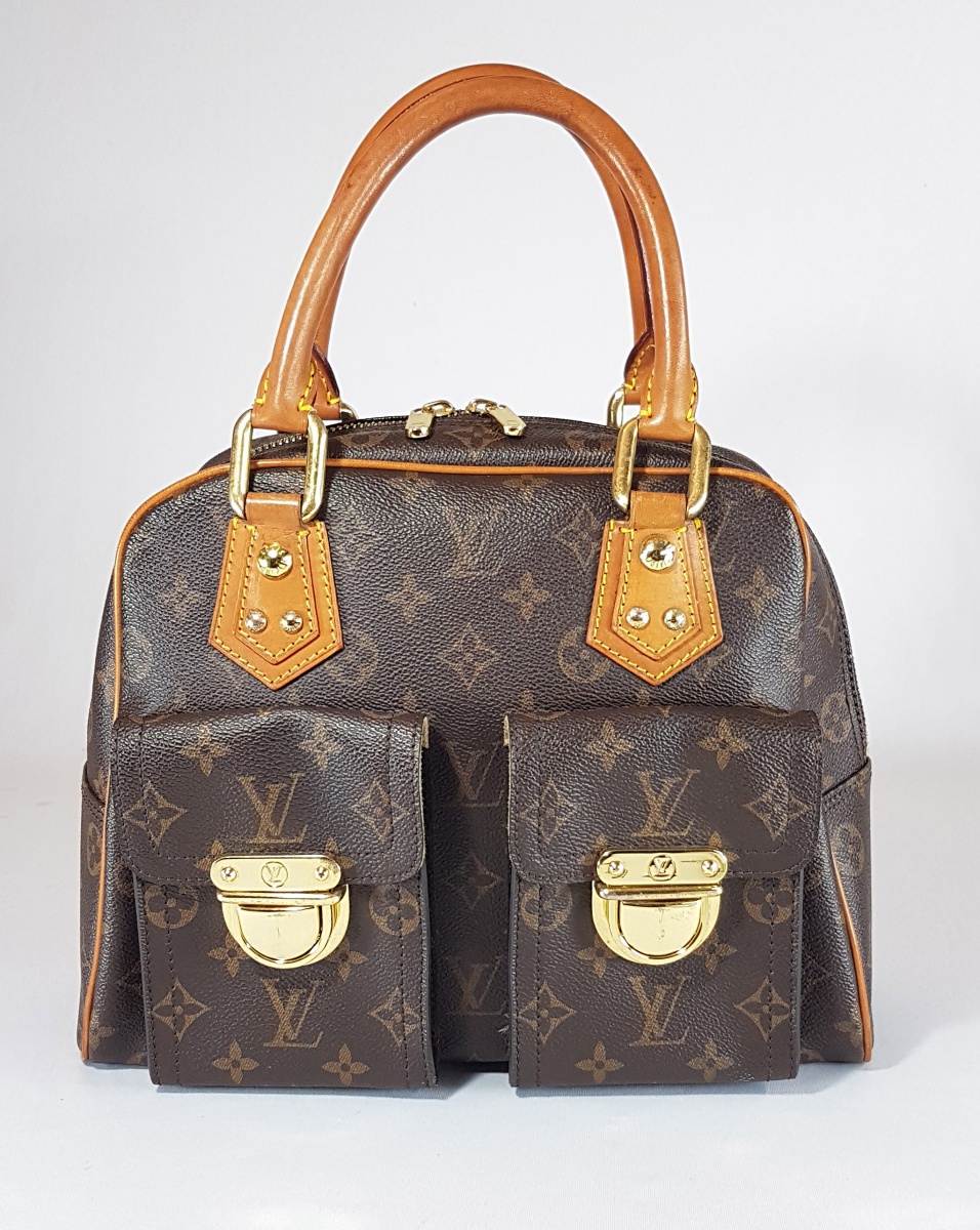 Louis Vuitton Collections Lista | semashow.com