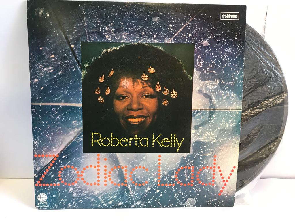 Roberta kelly zodiac lady 60 photos - Youhoroscope.com