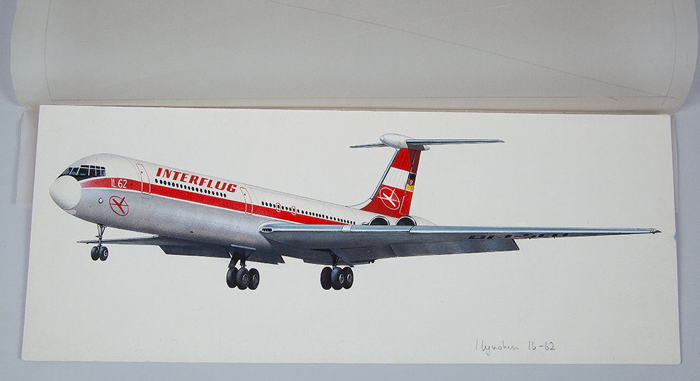 John Batchelor - John Henry Batchelor MBE (1936-2019).