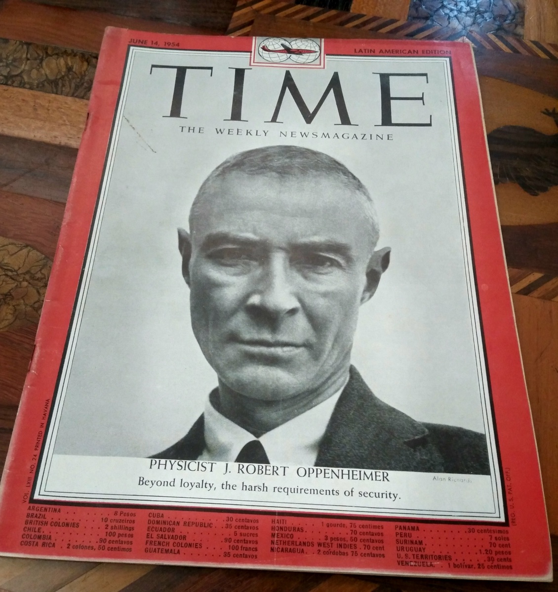 Capas Da Revista Time Imagens Virais De Capas Da Revista “Time”