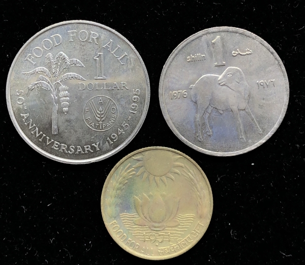 Moeda da Polônia - 2 zlots - 1998 - Olímpiadas de Nagan