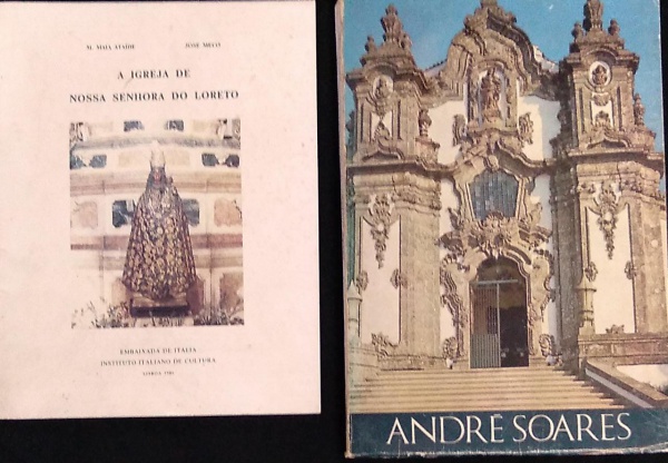 Ano 1896. Ouuvres Completes de Lucien de Samosate. Tome