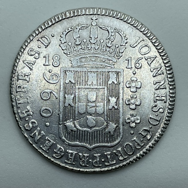 Alexandre Weyh Leiloeiro Oficial