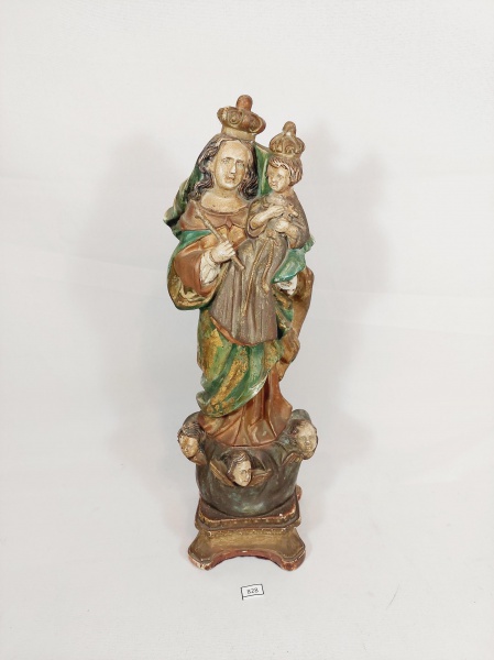 Pró Chic Leilões - Rio de Janeiro - RJ