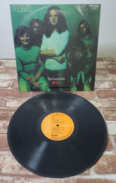 Canela Antiguidades e Leilões