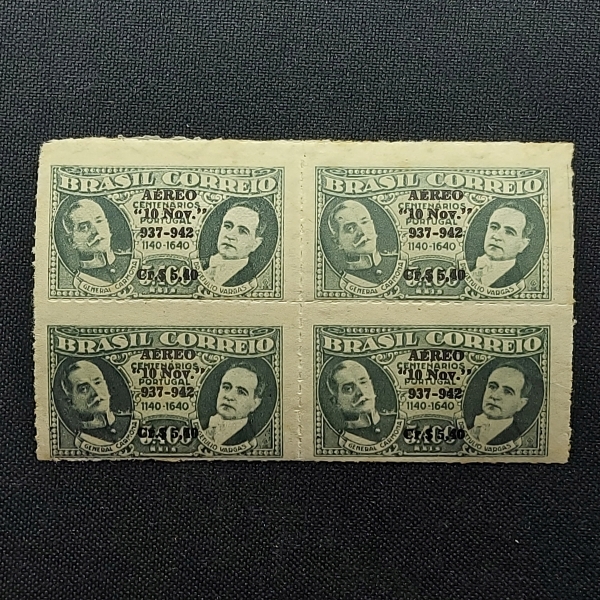 Alexandre Weyh Leiloeiro Oficial