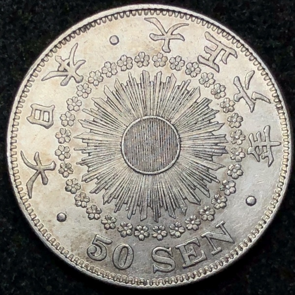 Moeda da Austrália - 1 dollar - 2021 - Prata (.999) - 3