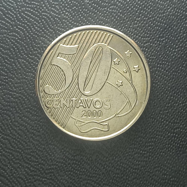 Alexandre Weyh Leiloeiro Oficial