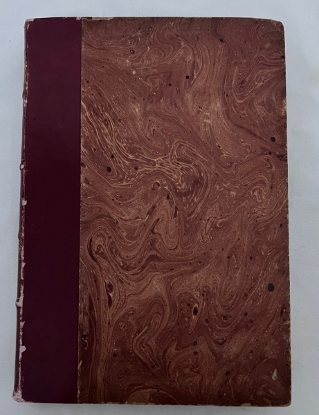 Livro Aves do Brasil, vol. II, Augusto Ruschi, editora