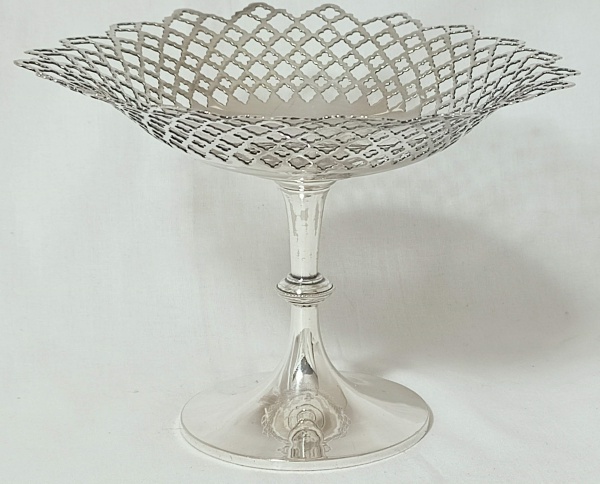 Velha Guarda Leilões