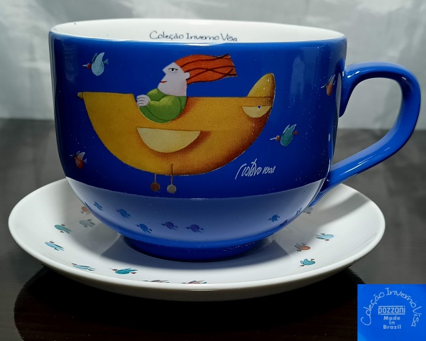 Velha Guarda Leilões