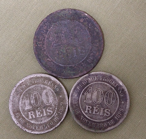 Velha Guarda Leilões