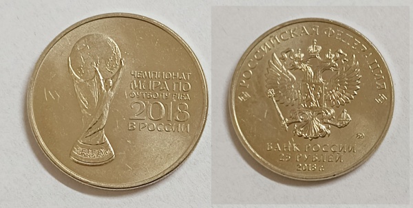 Velha Guarda Leilões