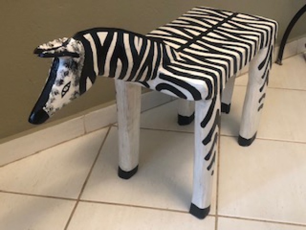 Tampo De Mesa Em Madeira Zebra China Customized Zebra Black Marble