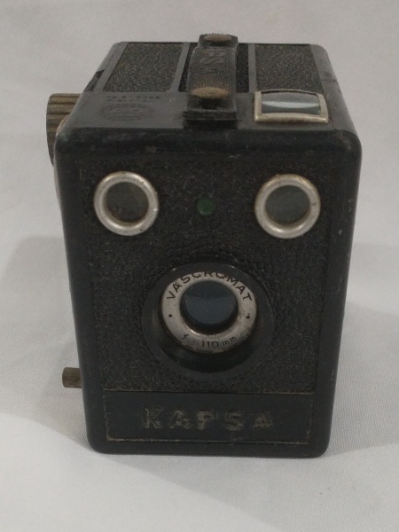 ELO Brinquedos e Antiguidades Leilões