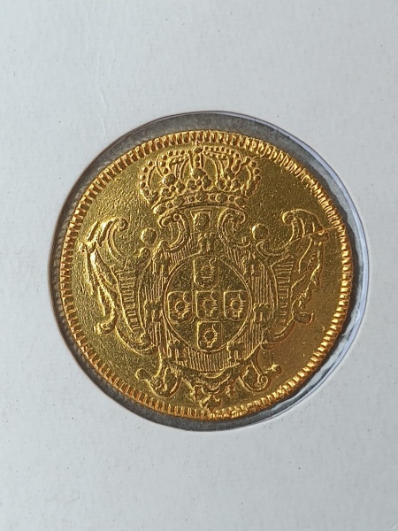 Antiqua Casa de Leilões