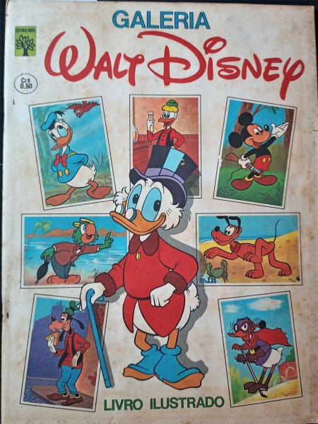 ANTIGO ALBUM DE FIGURINHAS REBELDE RBD - ANO 2006 - P