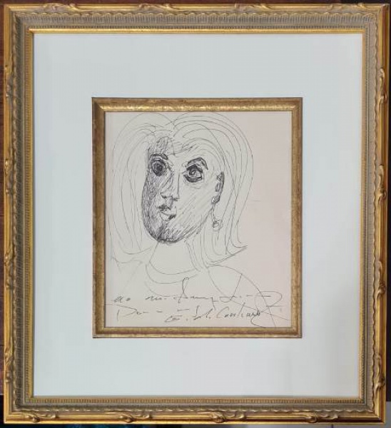 O que o Vento não Levou