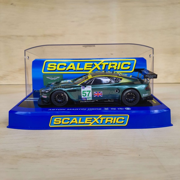 BRINQUEDO ANTIGO DA ESTRELA AUTORAMA NELSON PIQUET SERI