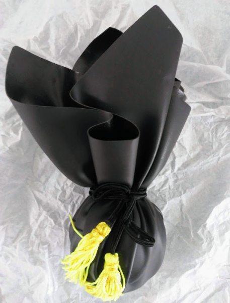 UII -CHER SCENT - PERFUME FEMININO EDIT SPRAY - FRAGRÂN