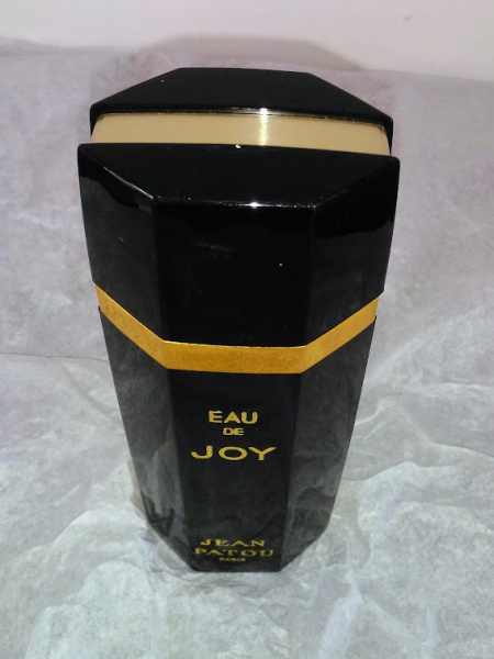 UII -CHER SCENT - PERFUME FEMININO EDIT SPRAY - FRAGRÂN