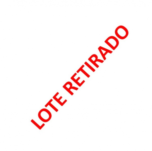 Equipamento De Parelho Sonoro Gradiente Medindo 90 X