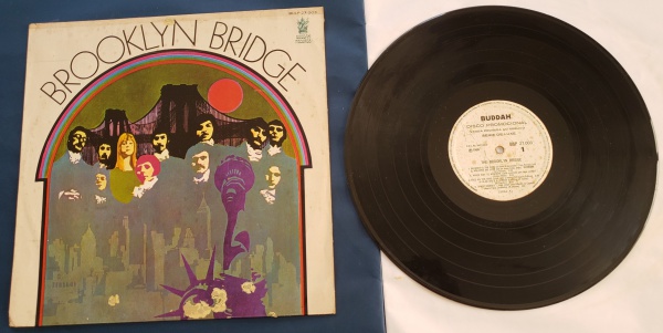 Espaço Sebo Nas Canelas