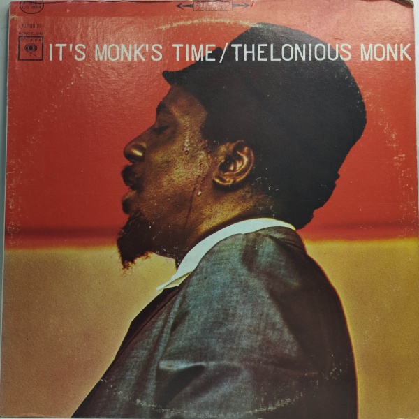 Vinil 11 leilões de vinil