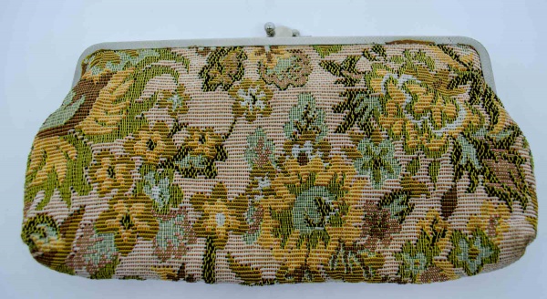 Óculos de sol Ray-Ban Shooter 3292 - Italia - Mínimos s