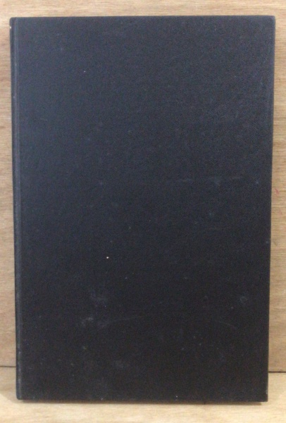 REVISTA ENCADERNADA - Cozinha Criativa - capa dura - il