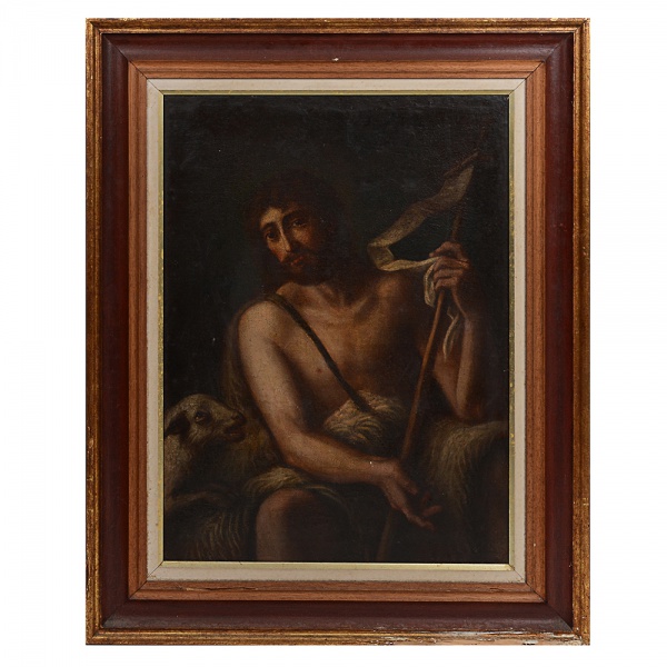 Onze Dinheiros Antiguidades e Leilões Residenciais