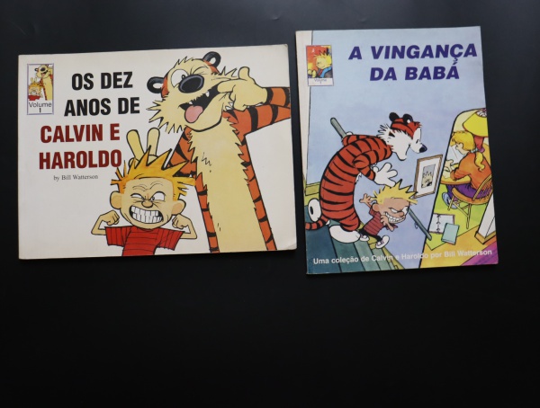 HQ ou gibi - DC O Estigma do Superman Edição Especial,