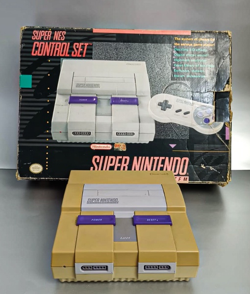 Video Game Play Station 3, inclui só o console. *1. Não