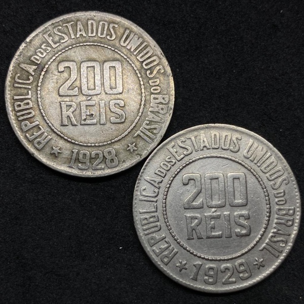 Solar Olinda Leilões