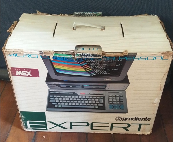 Errol Flynn - Leiloeiro Público - Belo Horizonte - MG