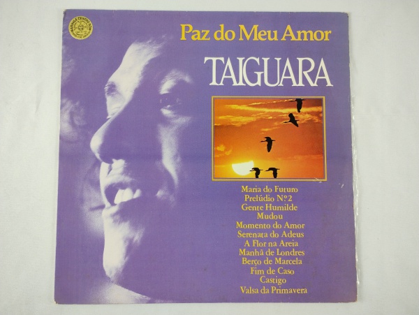 DISCO DE VINIL - RED HOT + DANCE: GEORGE MICHAEL, MADON