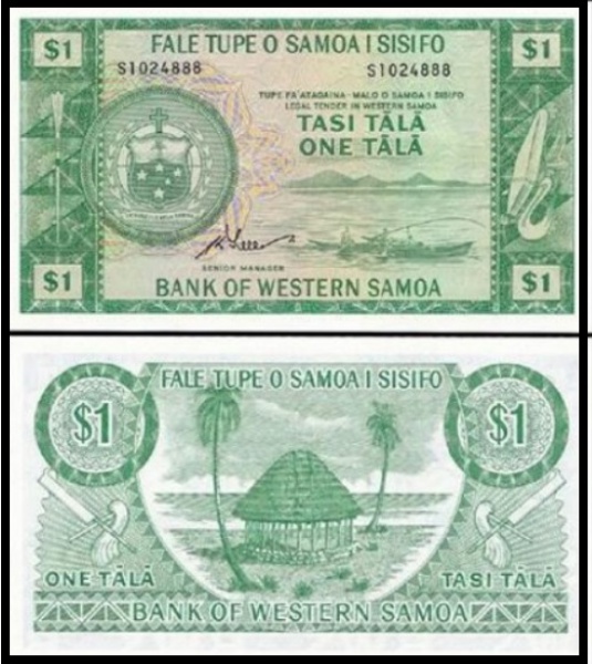 NOTGELD RARA NA VERTICAL DOS ESTADOS BERGEN A DUMME EM