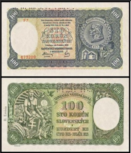 NOTGELD RARA NA VERTICAL DOS ESTADOS BERGEN A DUMME EM