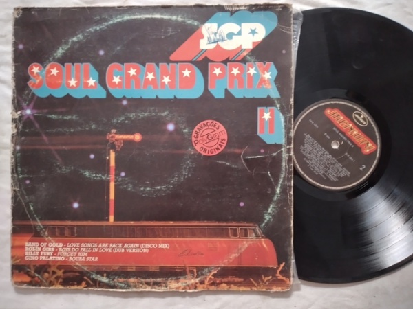 Leilões de Lps Discos 78