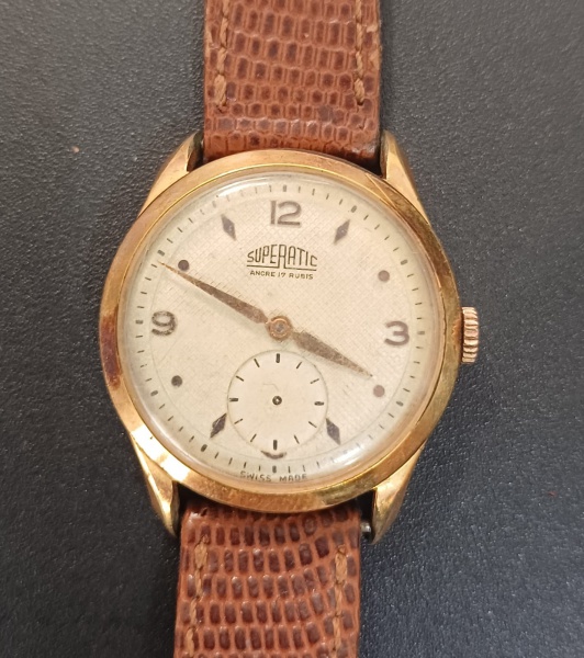 Tudor Leilões - Colecionismo Artes e Antiguidades