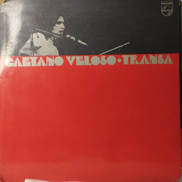 Vinil 11 leilões de vinil