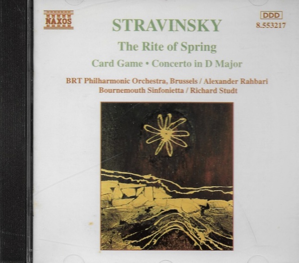 LeilõesBR - Busca venda pós pregão