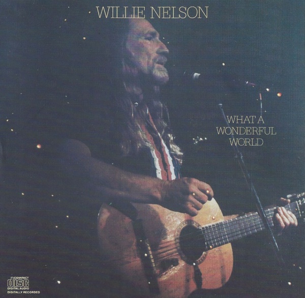 LeilõesBR - Busca venda pós pregão