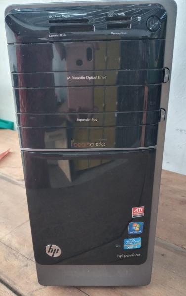 Solange Carvalho Leilões