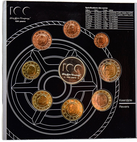 Karlos Arte Leilões