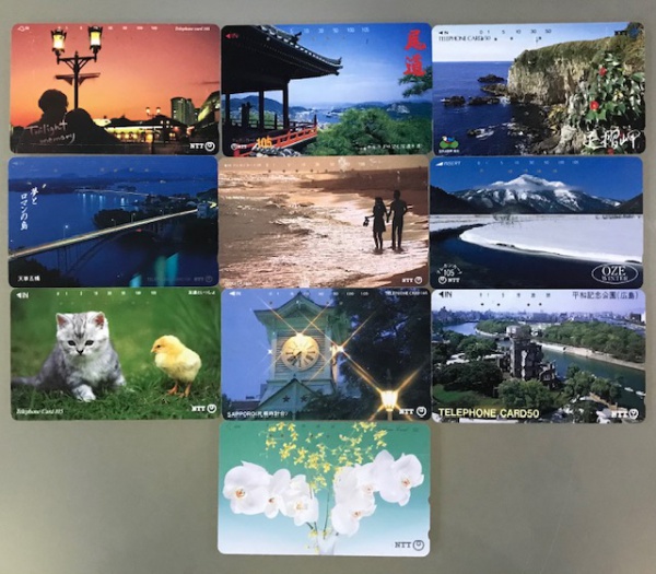 Filatélica MG Leilões