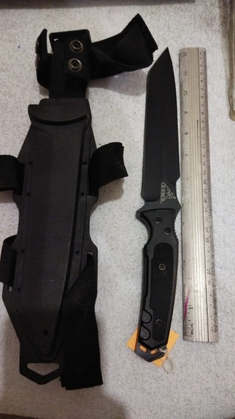 RT Leilões e Artes - Rio de Janeiro - RJ