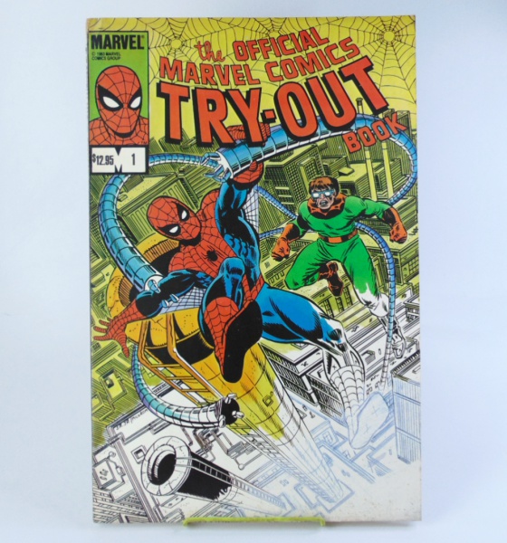 Livros Universo - Livros Raros e Antiguidades